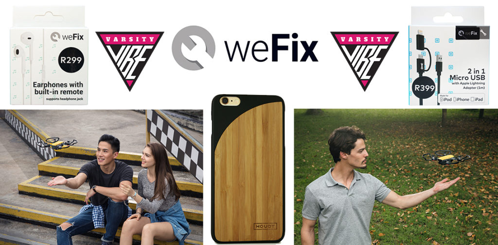 final-header - Varsityvibe