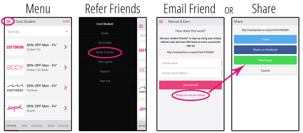 Refer-a-friend-template - Varsityvibe