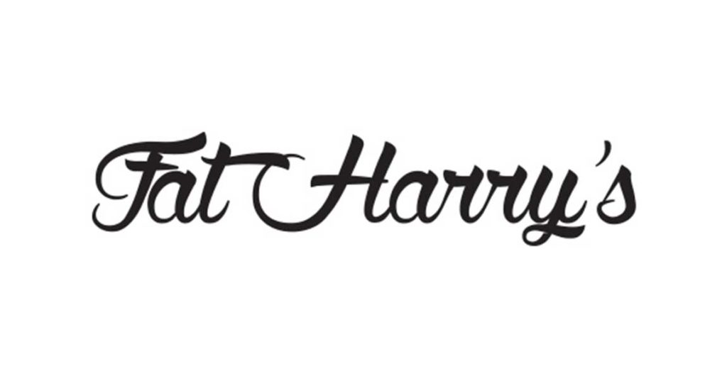 Fat-Harry's-Feat-Image - Varsityvibe