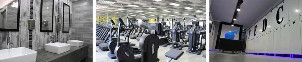 WITS-Gym2 - Varsityvibe