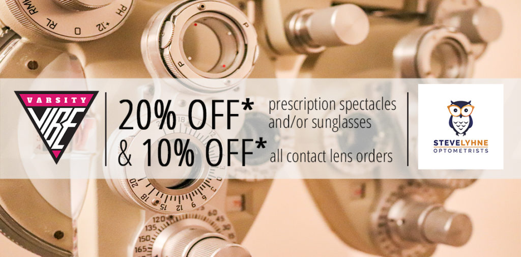 header - Varsityvibe