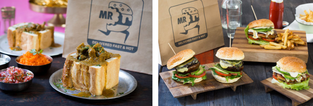 firs-MRD - Varsityvibe