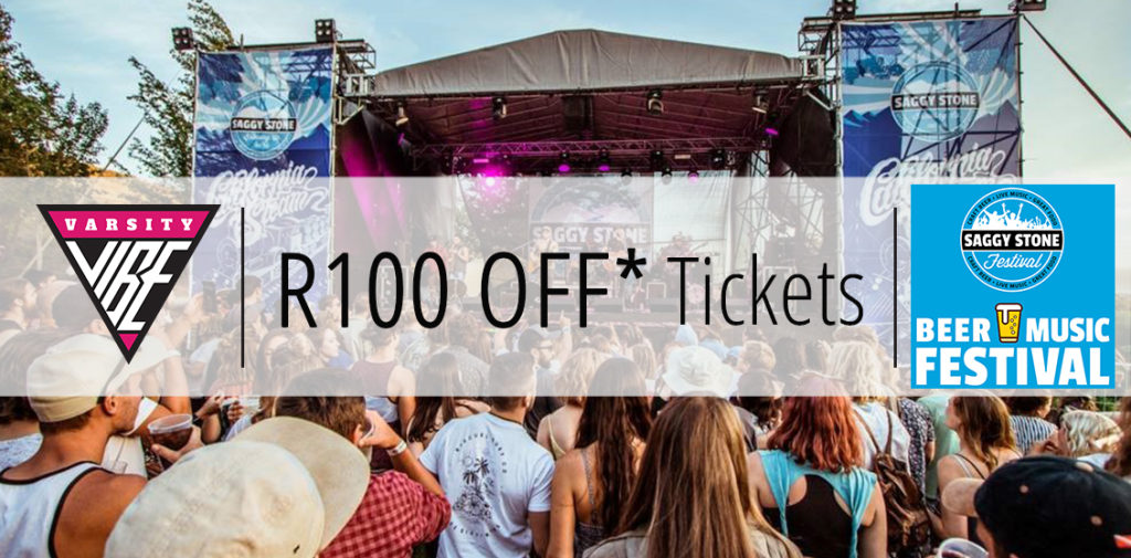 header-SS - Varsityvibe