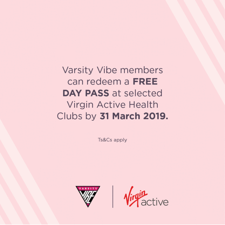 VARSITY-VIBE-FB-V3 - Varsityvibe