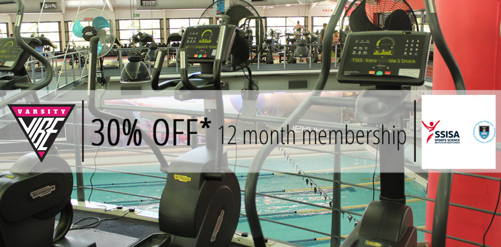 sssisa-headerrr - Varsityvibe