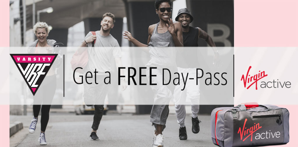 header-amrch - Varsityvibe