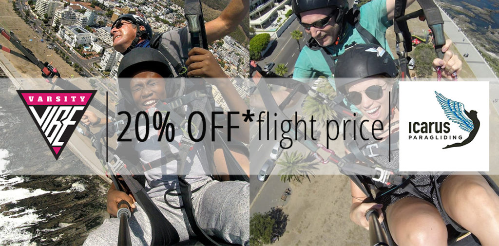 Icarus-featured-image - Varsityvibe