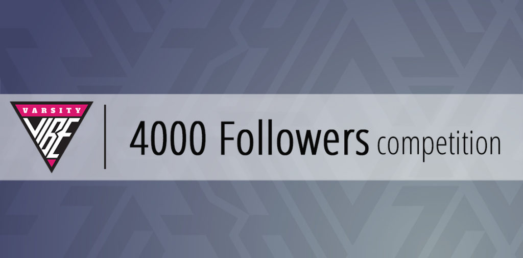 4000-header - Varsityvibe