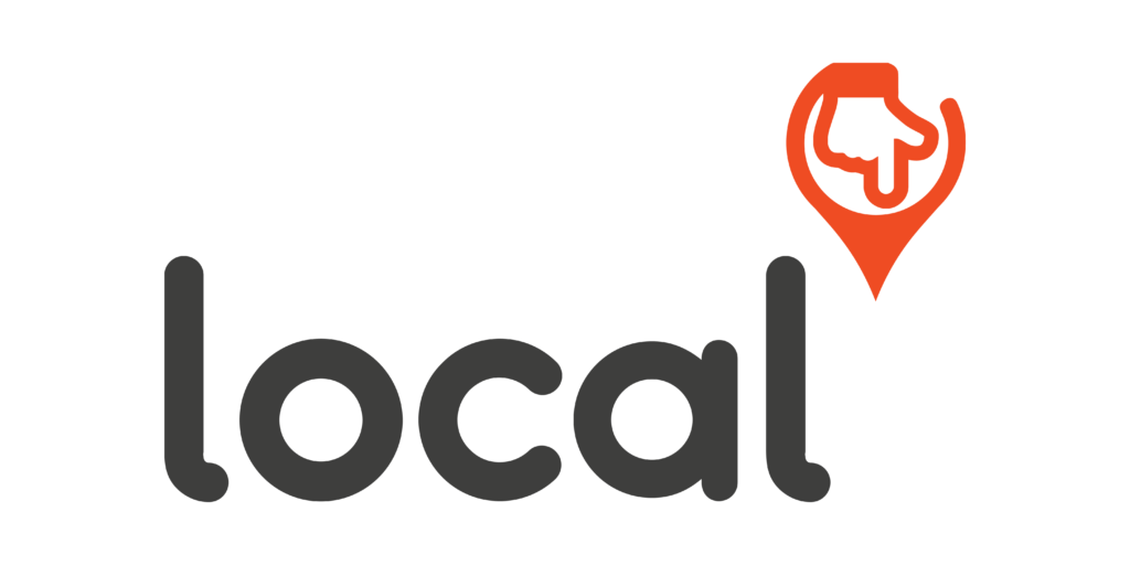 Local_Logo_Variations-02 (1) - Varsityvibe