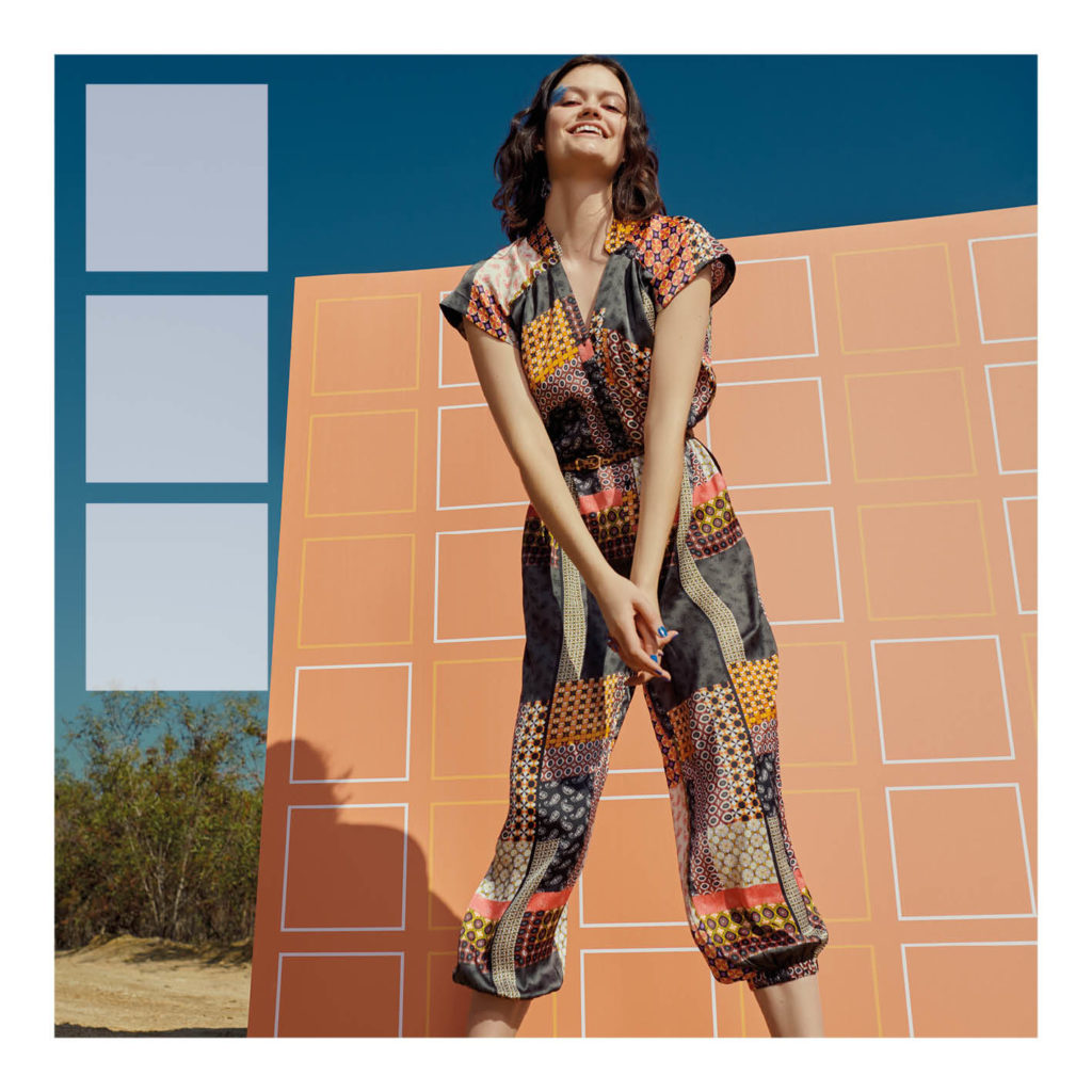 That new-new just called! | New-In at The FIX - Varsityvibe