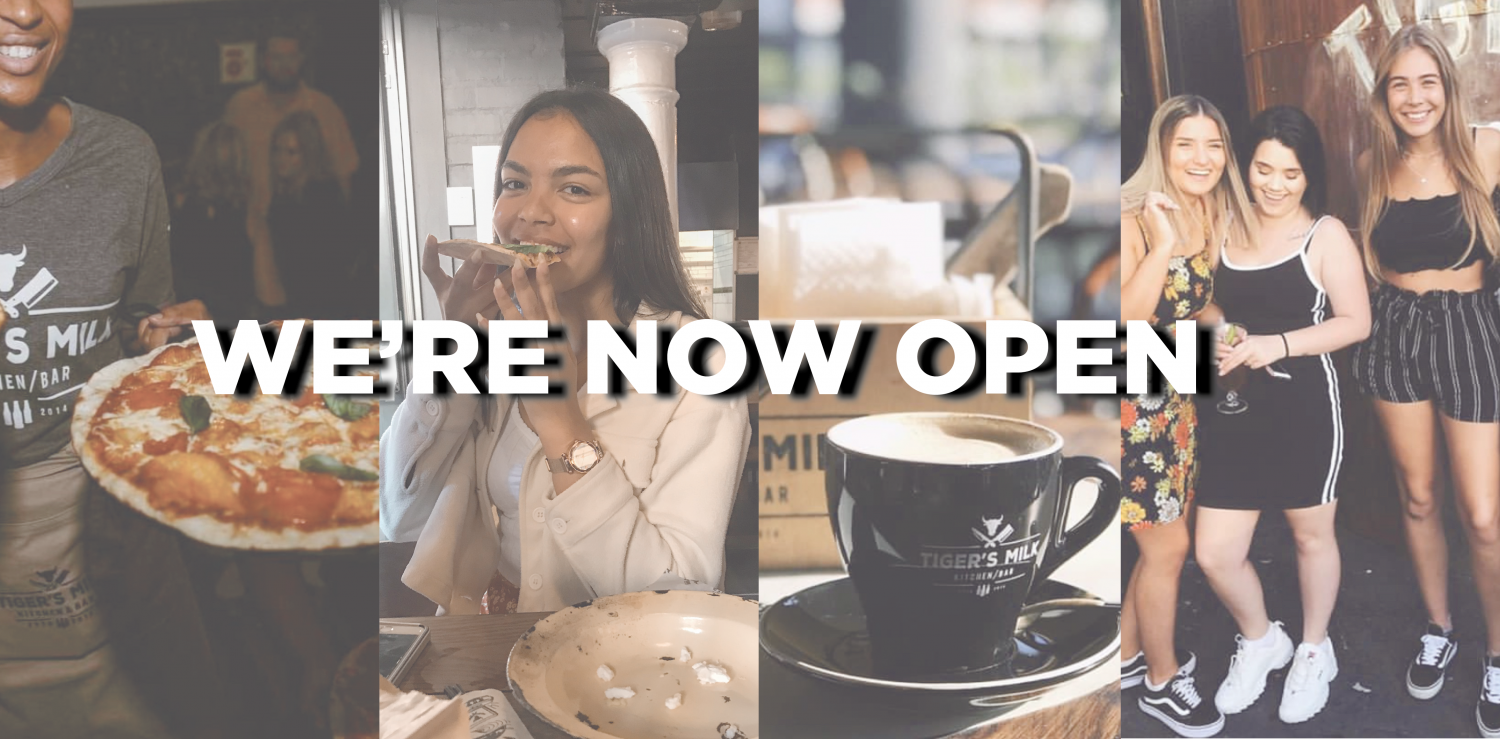 tm feature image NS - Varsityvibe