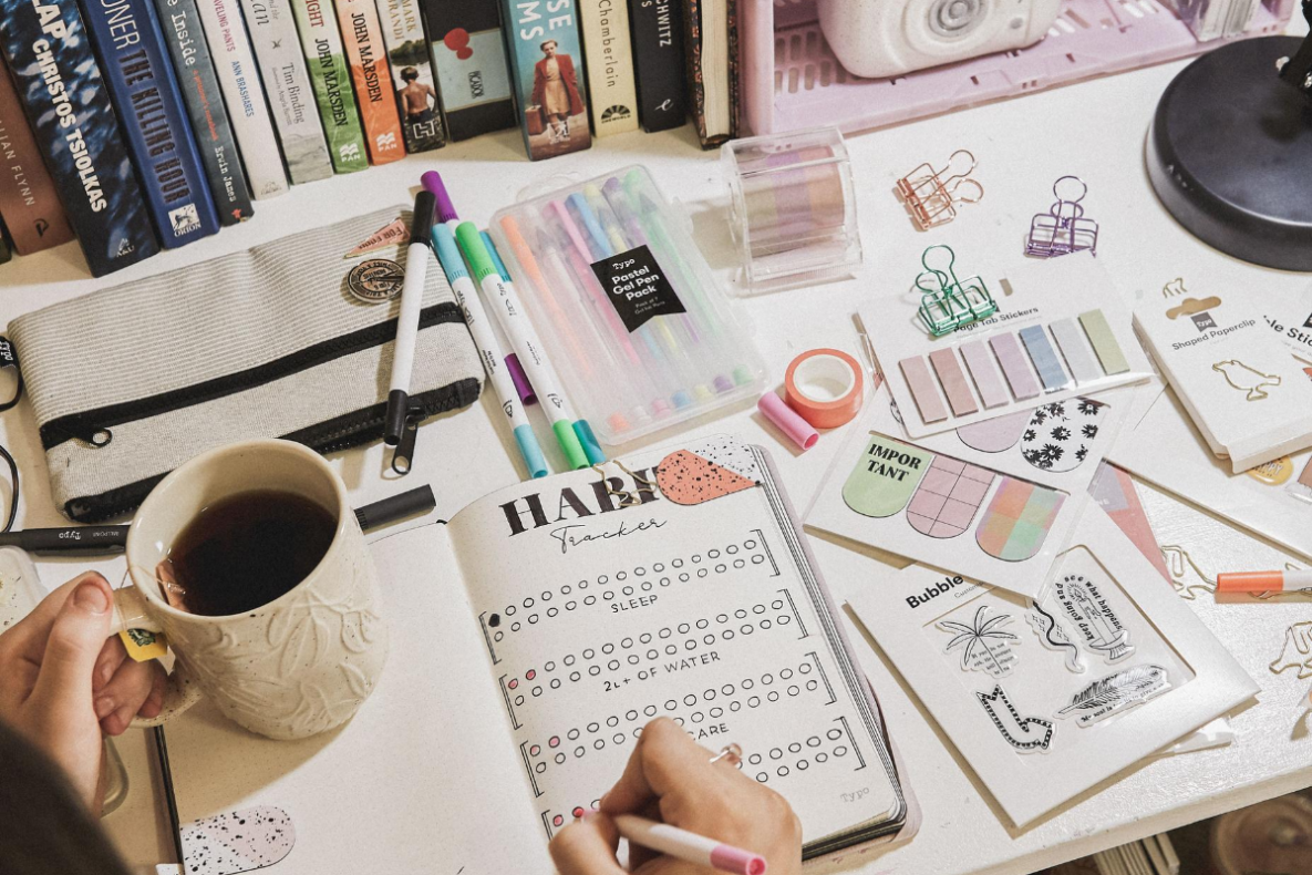 Get 30% OFF at Typo! - Varsityvibe