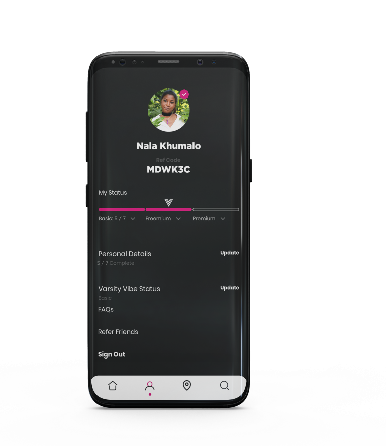 GENERIC_PHONE_-_Verified - Varsityvibe