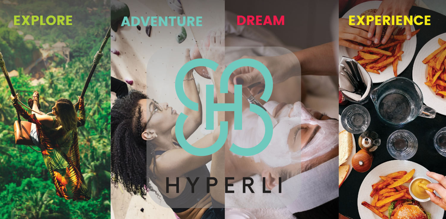 feature image - Varsityvibe