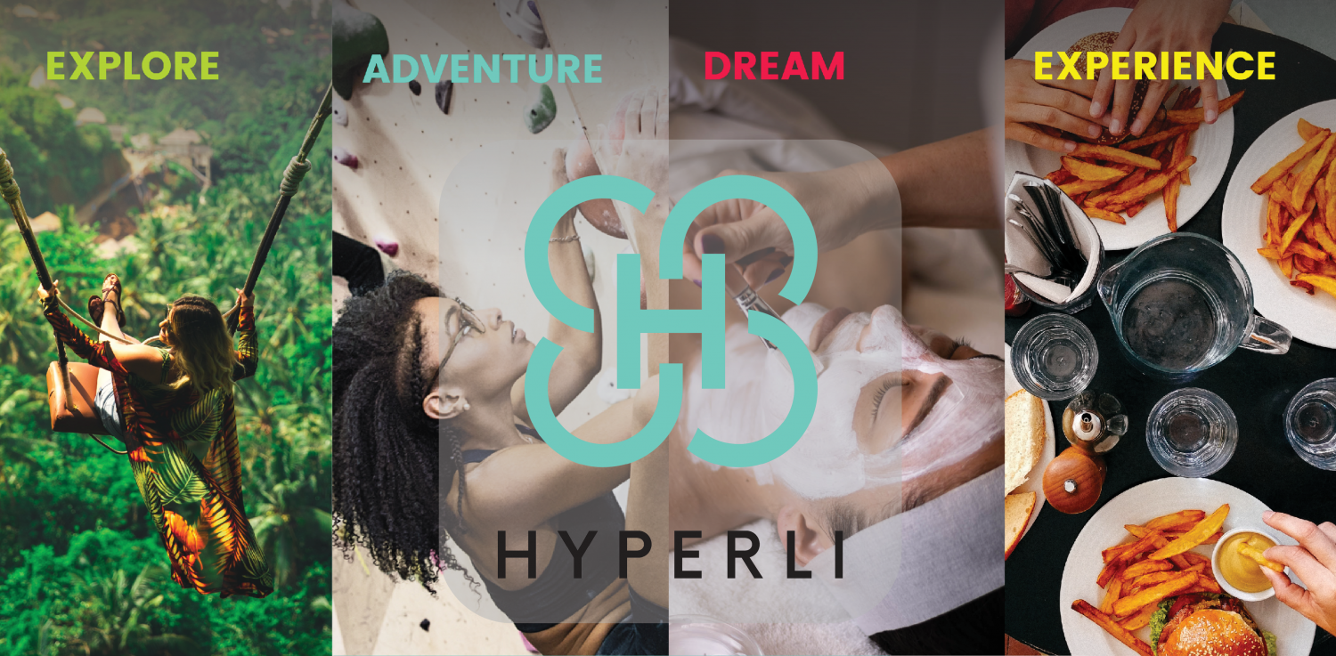 Hyperli feature image - Varsityvibe