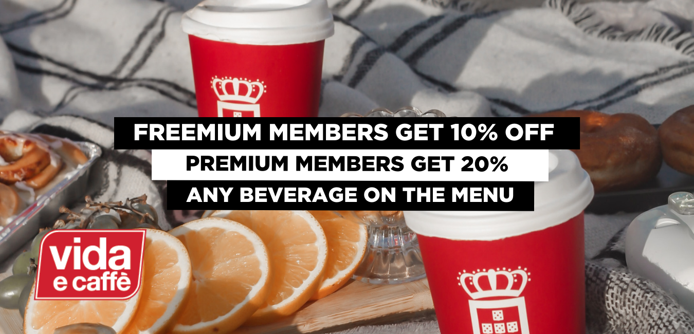 Vida e Caffè - Website Banner-6 - Varsityvibe
