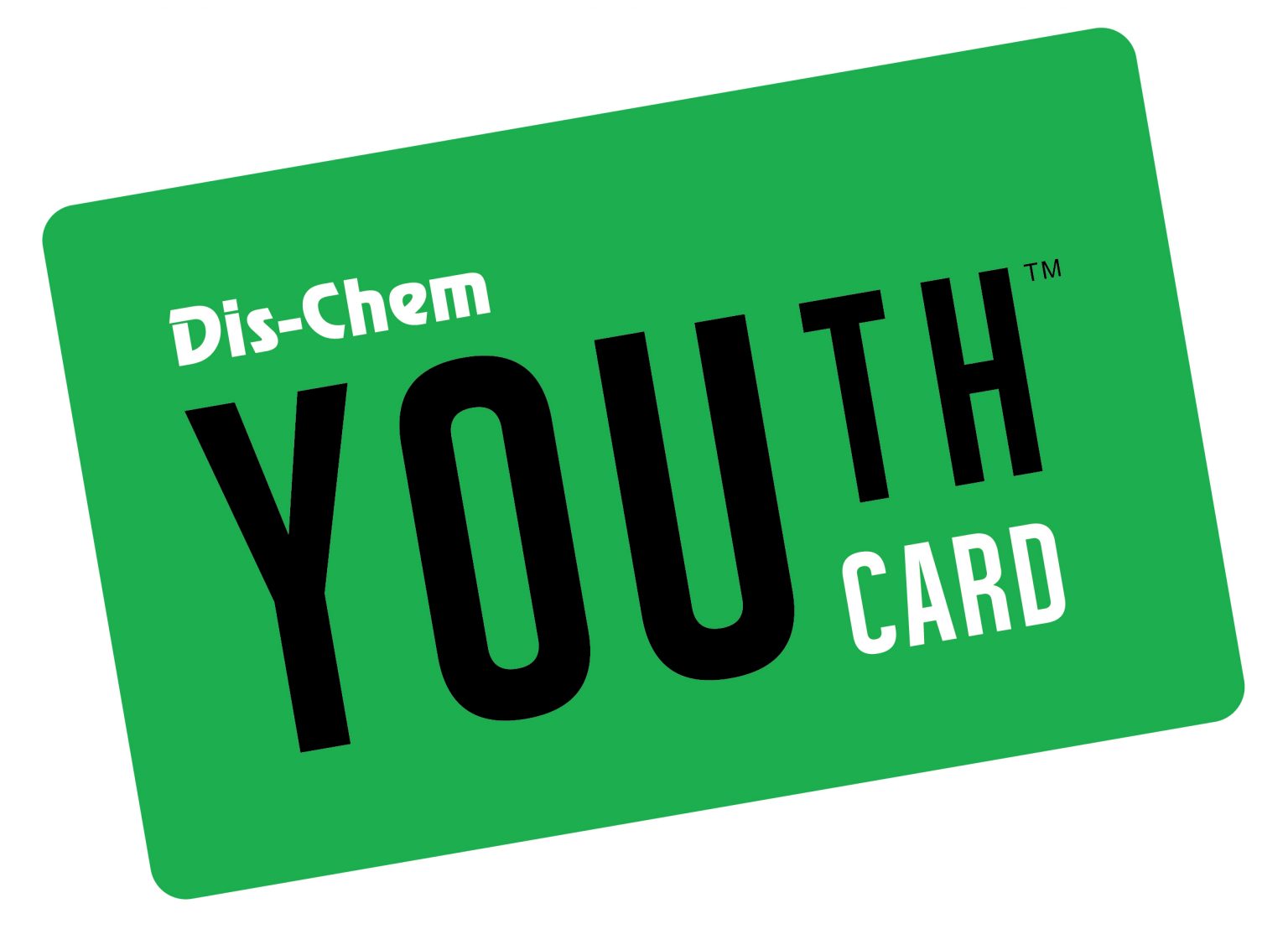 Introducing the Dis-chem FOR YOUTH Programme! - Varsityvibe