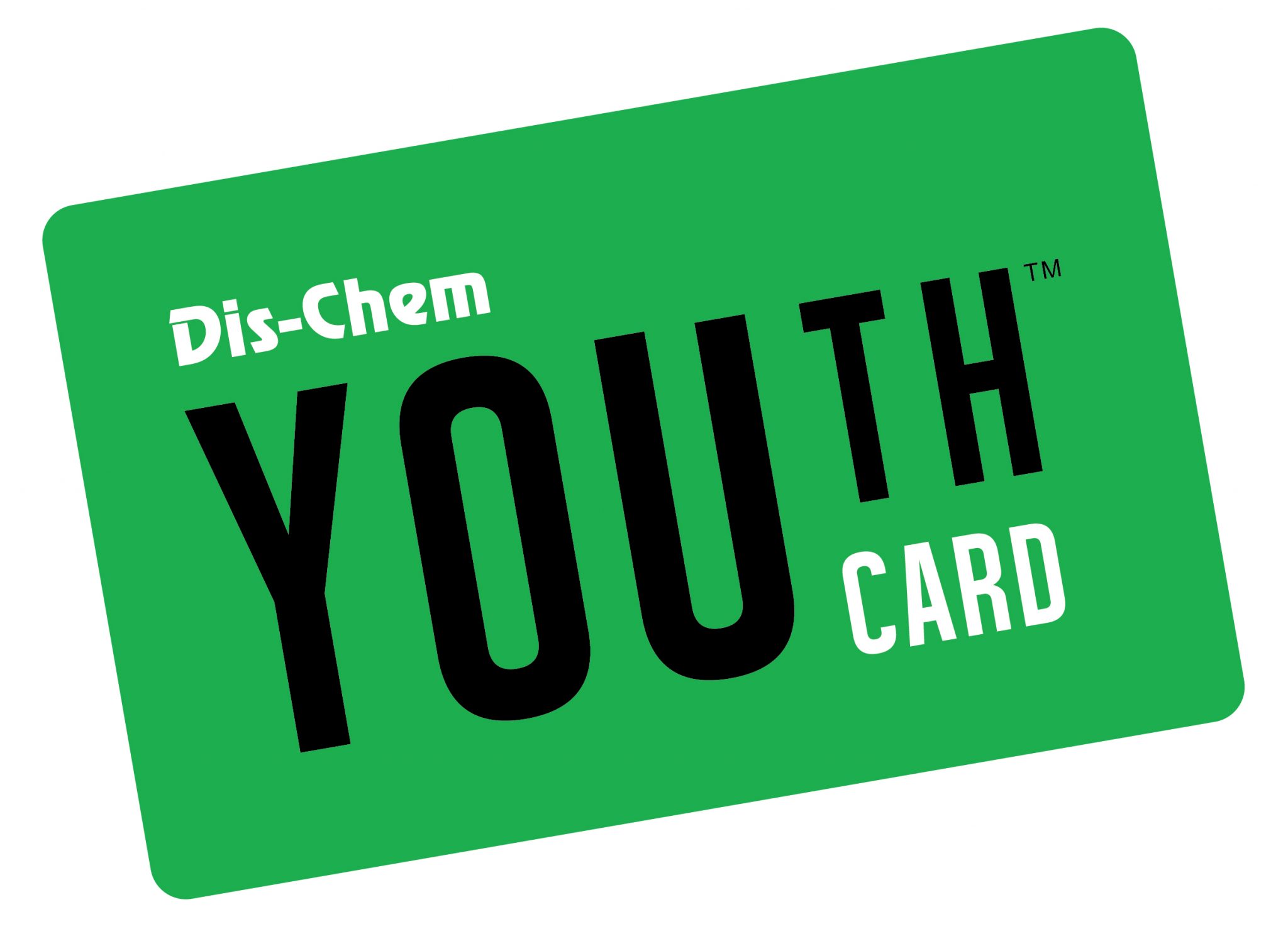 Youth Card-01 - Varsityvibe