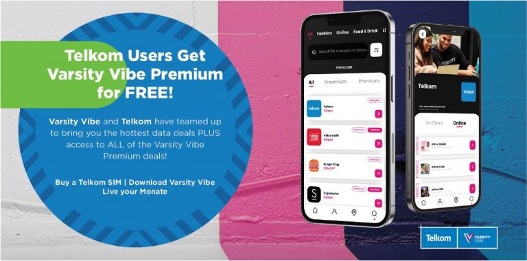 Picture 1 - Varsityvibe