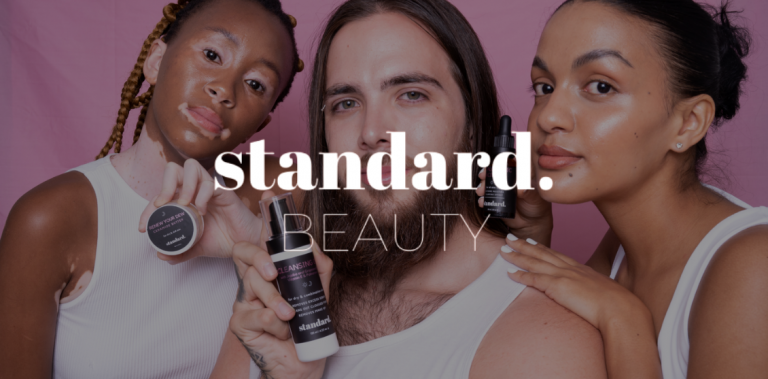 Standard Beauty Feature Image - Varsityvibe