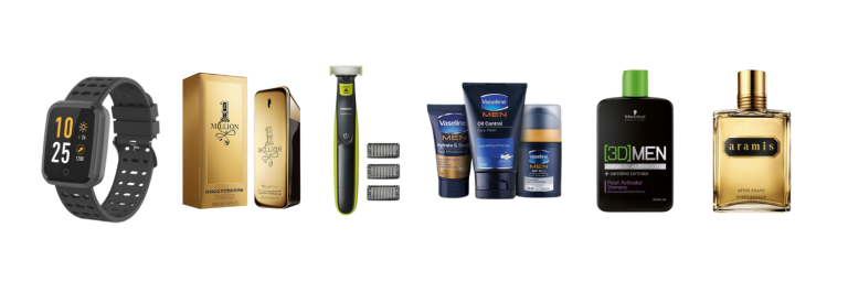 Dis-Chem products - Varsityvibe