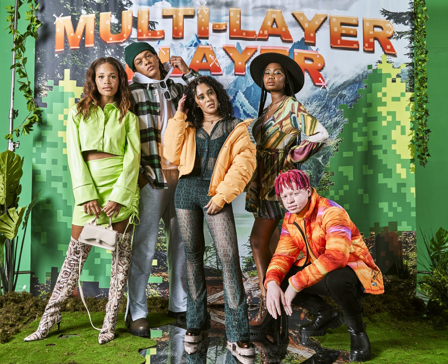 email header - Varsityvibe