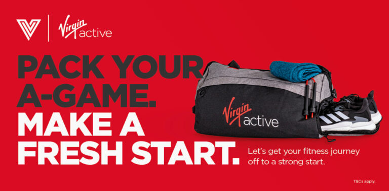 VA feature image - Varsityvibe