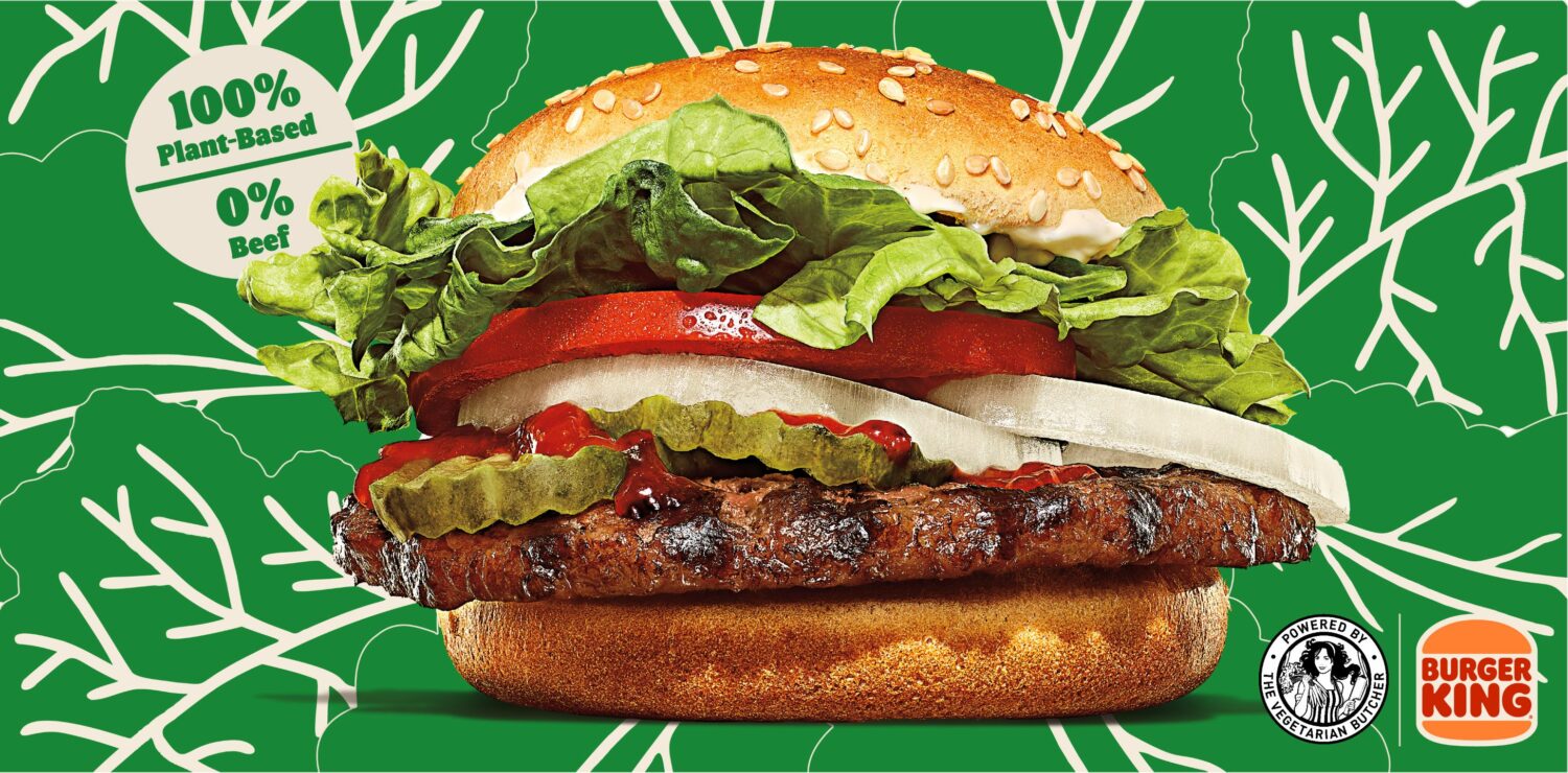 PB Whopper Jr_1008x497-01 resized - Varsityvibe