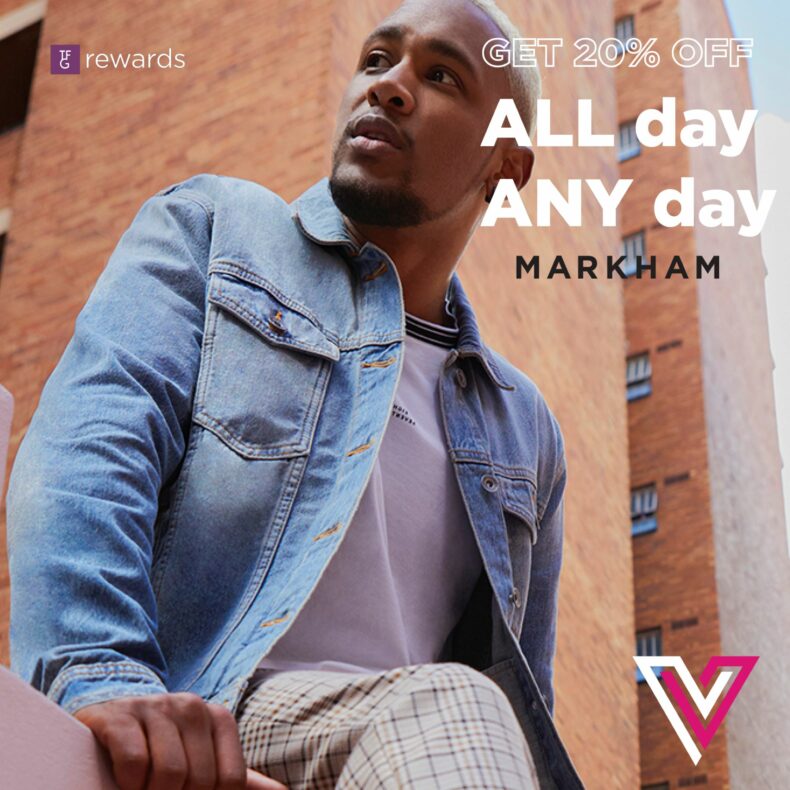 PSA: We've upgraded this deal! - Varsityvibe