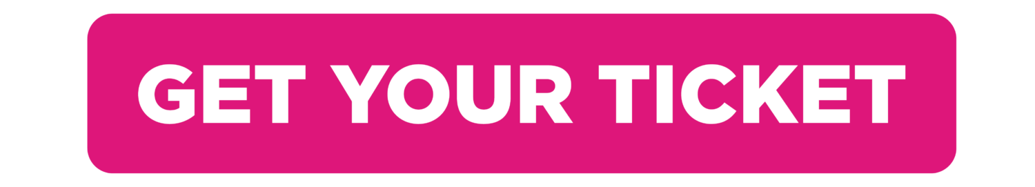 Get ready to Experience Rocking the Daisies! - Varsityvibe