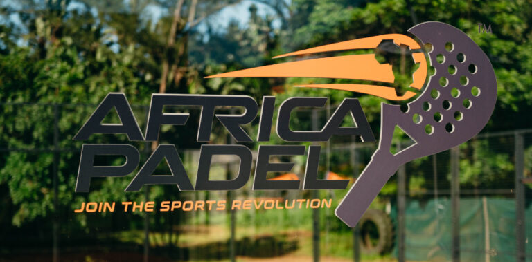 2023-02 Africa Padel feature image - Varsityvibe