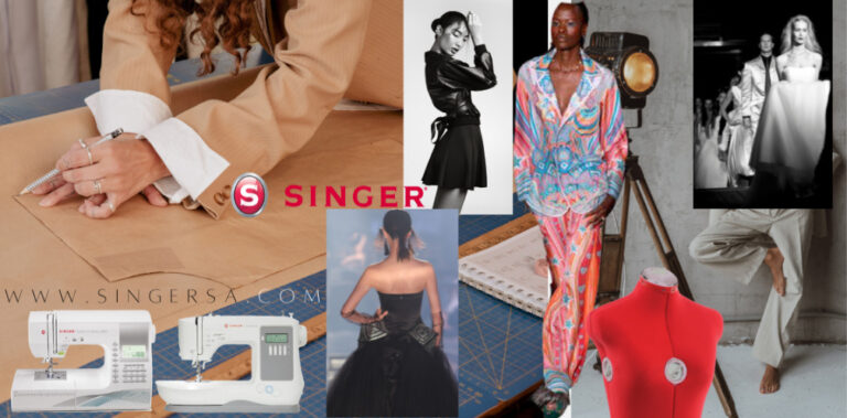 2023-03 SINGER feature image - Varsityvibe