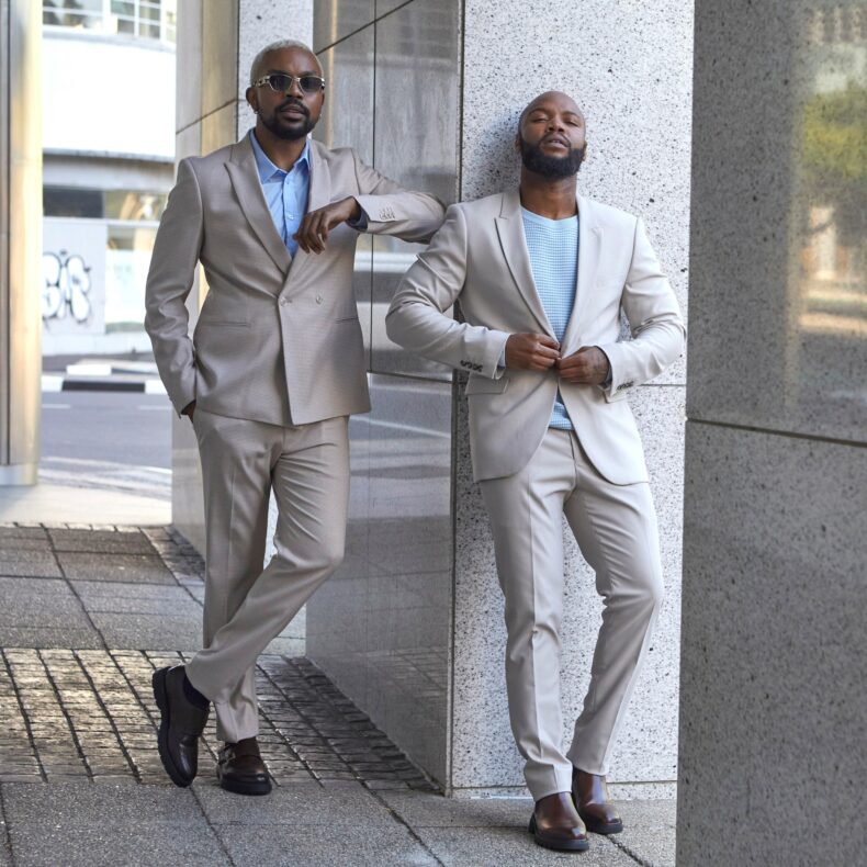 Arrive in style for graduation! - Varsityvibe