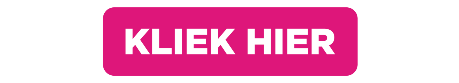 Kliek hier Button - Varsityvibe