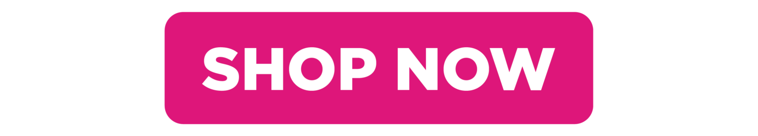 Fashion Your Way with MyRunway - Varsityvibe