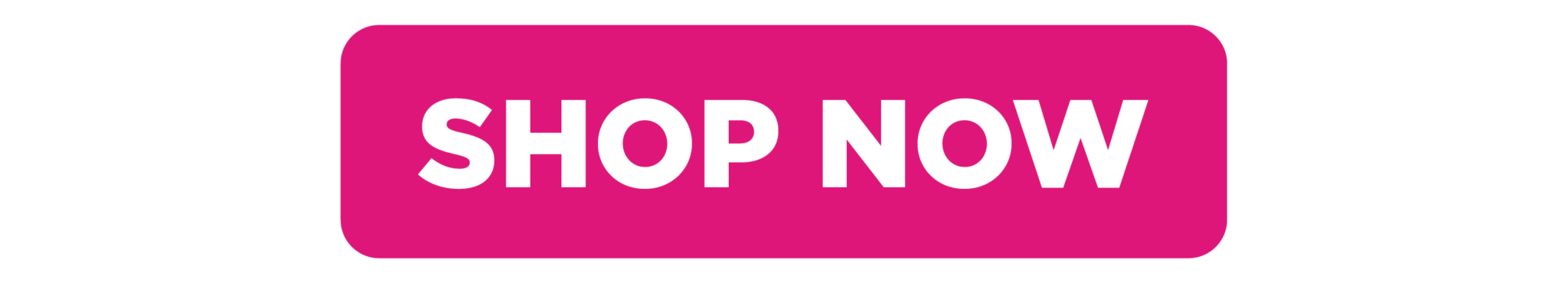 Fashion Your Way with MyRunway - Varsityvibe